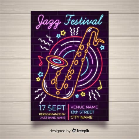 플루트 합주 이미지 Freepik에서 무료 다운로드