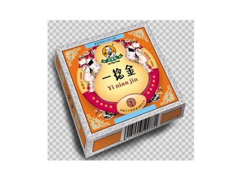一捻金 每袋装1 2克 东方医药网