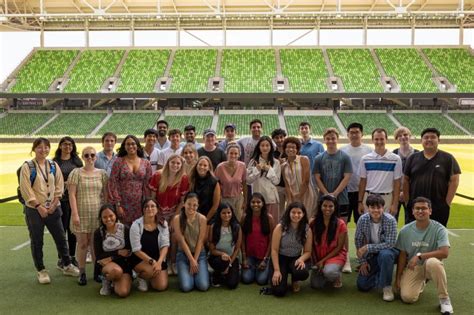 Vishnu Priya On Linkedin Successfully Completed The Summer Internship