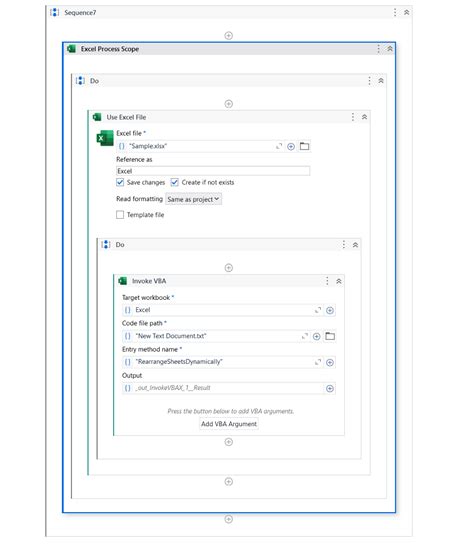 Re Arrange Excel Sheet Order Activities Uipath Community Forum