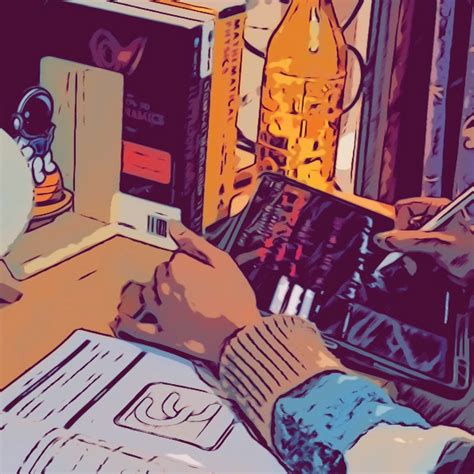 The Focus Pocus Youtube The Focus Pocus Youtube