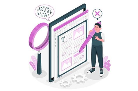 How To Identify And Eliminate Dangling Modifiers