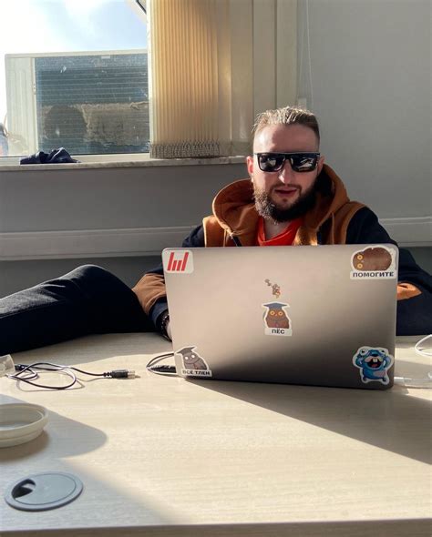 pavel kiryanov в linkedin qa python java hr it 170 комментариев