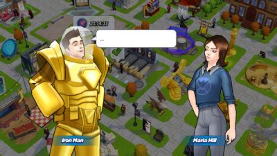 Post Late Screencaps Tumblr Com Tumbex