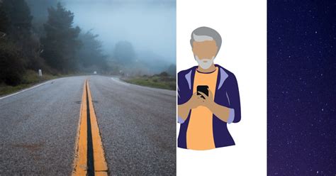 List To Read Curated By Tejaswini Padole Medium