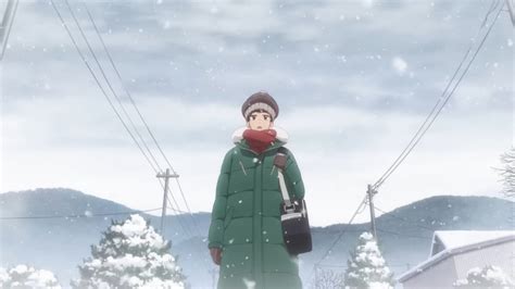 Hokkaido Gals Are Super Adorable Pv Earns The Title J List Blog