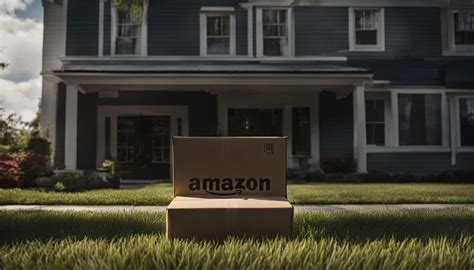 How To Report Stolen Package Amazon Unlock Proven Steps