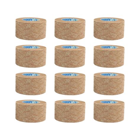 3m 1in 2 54cm X9 1m 1533 1 12