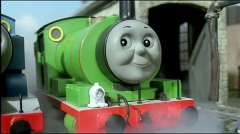 [토마스와 친구들] 시즌7 26화 금메달을 받은 토마스 파트 1 Youtube