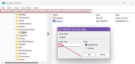 How To Disable Touchpad On A Windows Laptop 5 Effortless Ways One