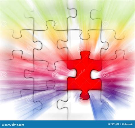 Be different stock photo. Image of game, team, unique - 2951402