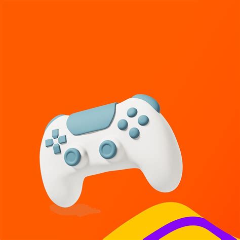 bugfix games bugfixgames instagram photos and videos