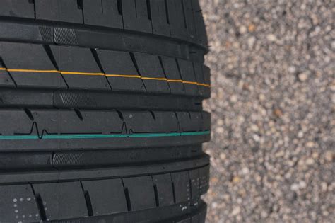 Press Release Cosmo Tires
