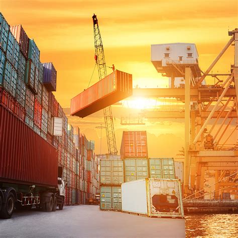 Cbrn Solutions Mars Cbrn Filtration And Detection Systems