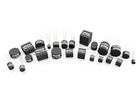 77889 Pico Electronics