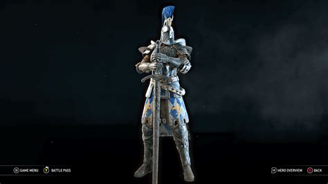 People On The Main Subreddit Seem To Like My Warden Decided To Share