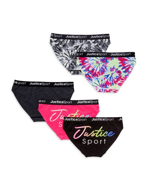 Sport Zone Underwear At Kayleigh Mohr Blog