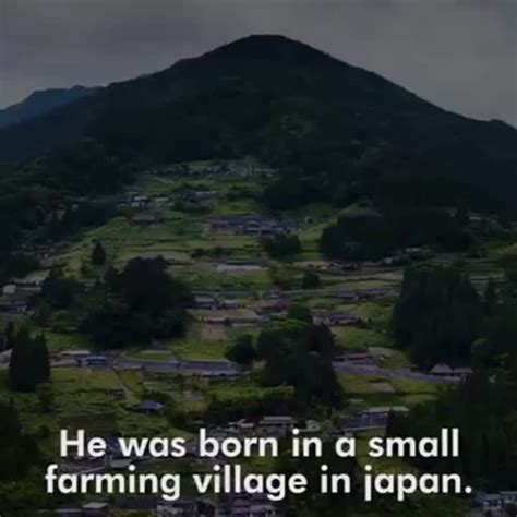 peddi reddy gogireddy posted on linkedin