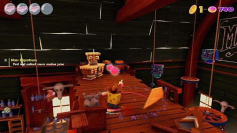 Spongebob Squarepants Wut In Tarnation Youtube