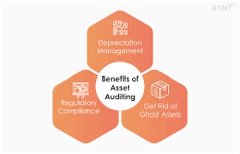 Fixed Assets Audit Service At ₹ 1500 Hour In Lucknow Id 2855547096362