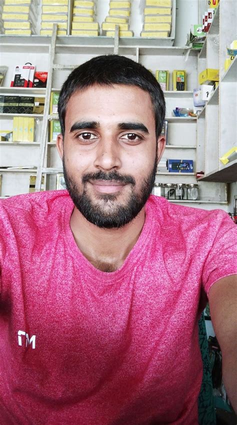 Atul Mishra On Linkedin Hello