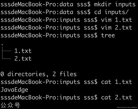 Flink实战 四 DataSet API编程 阿里云开发者社区 Flink实战 四 DataSet API编程 阿里云开发者社区
