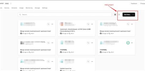 通过nextchat chatgpt next web 低成本给自己或客户部署gpt程序 csdn博客