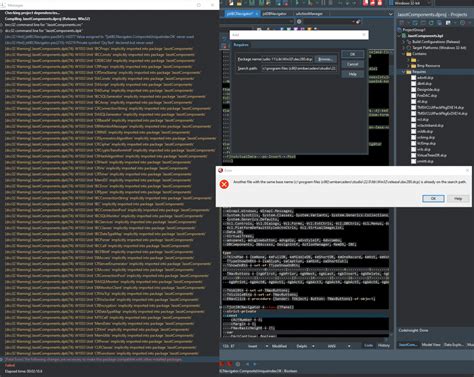 Custom Component With Ibdac Vcl Delphi Praxis En