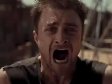 광전사 해리 포터 유머 게시판