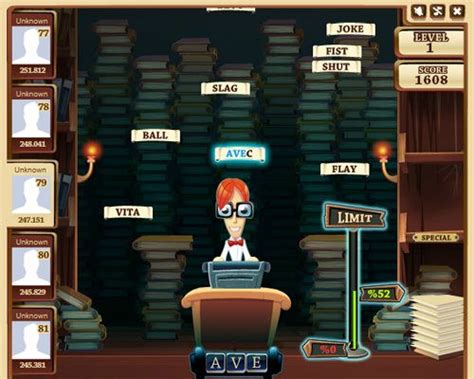 How To Type Faster Tips And Tricks To Master Keyboard Keyboard