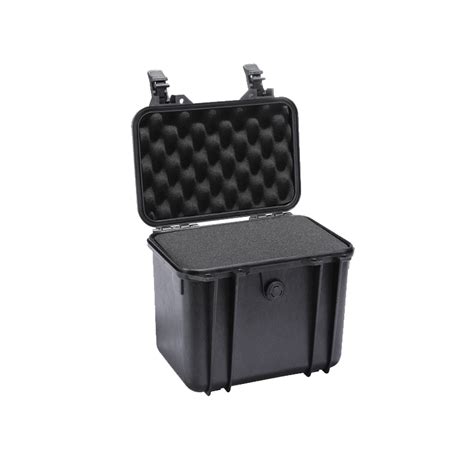 Camera Case Manufacturers China Camera Case Factory And Suppliers