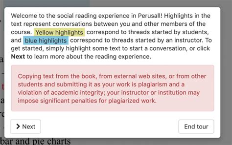 Adding Annotations Curricular And Research Computing Bates College