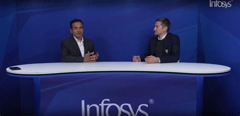 Infosys Knowledge Institute On Linkedin Ai Mwc24 Generativeai Sustainability Healthcare