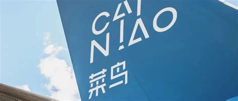 持续进行全球物流基建 升级 端到端”履约服务，菜鸟正式推出国际快递快线产品 大数跨境