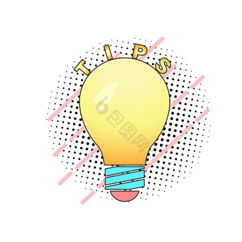 即时设计素材图片 即时设计素材素材下载第2页 包图网