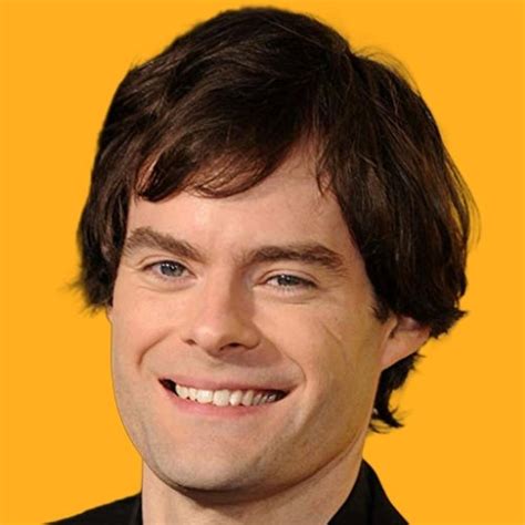 انیمیشن و کارتون شنل قرمزی ۲ 2011 دوبله فارسی دانلود و تماشای رایگان