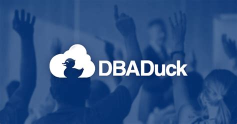 Sql Server And Powershell Training Great Together Dbaduck