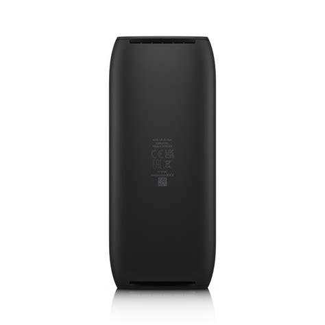 Up Ai Port Ubiquiti Ai Enhancer Detection Classification Recognition Poepoe Input Poe