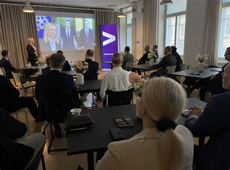 Genai Generativeai Ai Aidan Mallamo