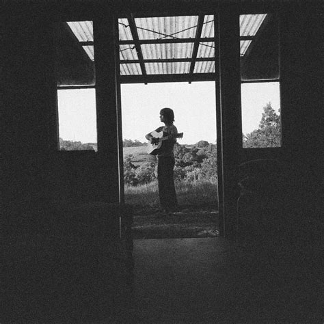 Moby Beefheart Lyrics Songs And Albums Genius