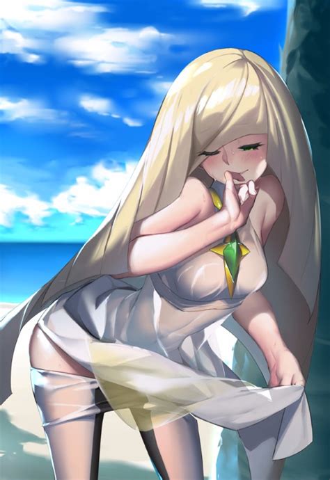 애니 썬문에서 루자미네 언제 나오냐 백업 유머 게시판 2015 2017