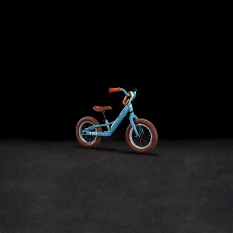 Cube Cubie 120 Walk Lightblue´n´white Jetzt Bei Tyl4sports