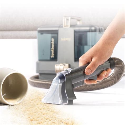 Beldray Spotbuster Carpet Cleaner A A Low Price Action Webshop Nl