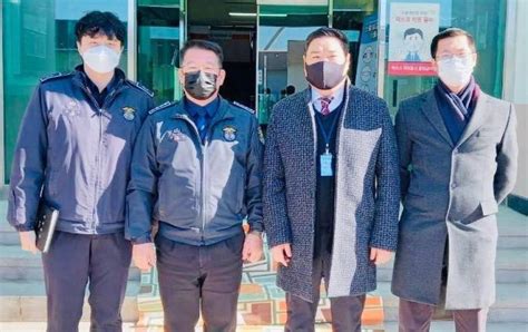 БНСУ д ял элэлж буй Монгол иргэдийг эргэжээ