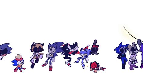 Game Jolt Share Your Creations