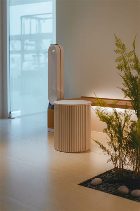 필라테스 파르크