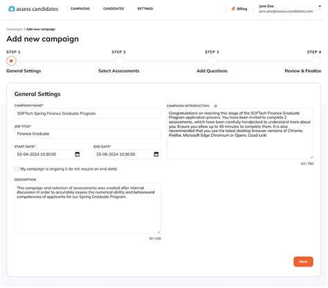 Pre Employment Coding Tests The 2025 Recruiters Guide