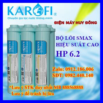 B L I Smax Hi U Su T Cao Hp Karofi Shopee Vi T Nam