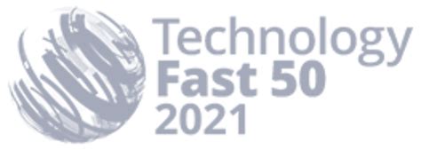 Factory Floor Analytics For Better Faster Decisions Poka