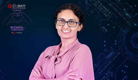 Amplifying Voices For Gender Equity In Tech Industry Osint Without Borders